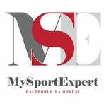 My Kinezio Expert (Krylatskaya Street No:10), tıbbi rehabilitasyon merkezleri  Moskova'dan