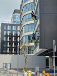 Confident Property Management (6, 15 Street, M10, Mussafah, Abu Dhabi), i̇ş merkezi