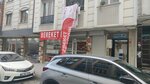 Avrasya Söve & Yalıtım (İstanbul, Esenyurt, İnönü Mah., Belde Cad., 45), spor mağazaları  İstanbul'dan