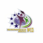 Mbou Srednyaya obshcheobrazovatelnaya shkola № 12 (No:82, 2-y mikrorayon), ortaokul  Uray'dan