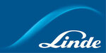Linde Gaz (İstanbul, Silivri, Ortaköy Mah., Yeldeğirmeni Cad., 15/2), kimyasal üretim firmaları  Silivri'den
