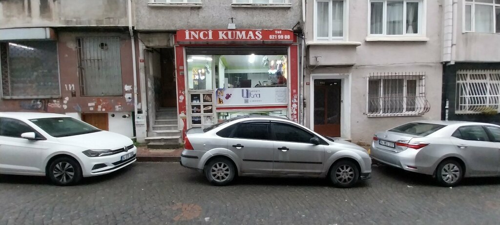 Tabela yapımı Ultra Reklam, İstanbul, foto