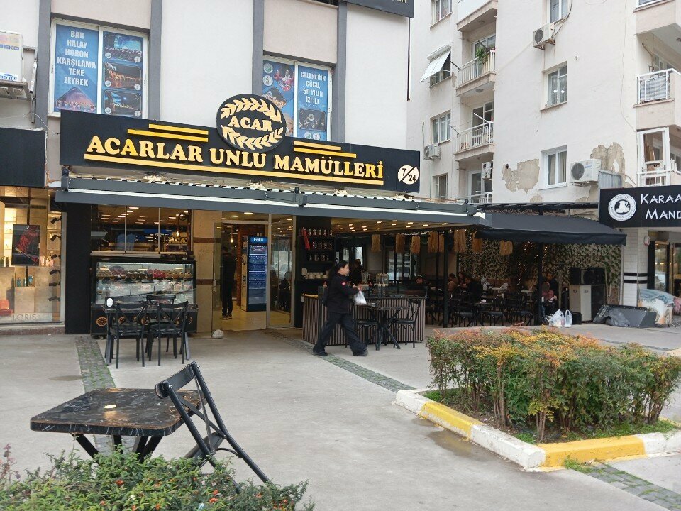 Kuyumcu atölyeleri Ambiance by Ege Boncuk, İzmir, foto