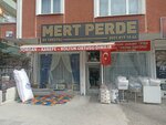 Tezol Mefruşat (Seval Cad. Sinem Sok. No:42/A, Etlik (İncirli), Keçiören, Ankara), perde ve korniş üreticileri  Ankara'dan