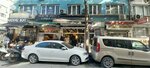 Mrd Moda (İstanbul, Fatih, Sarıgüzel Cad., 60C), giyim mağazası  İstanbul'dan