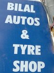 Bila (Allama Iqbal Road No:C44/19, Manzoor Colony), otomobil servisi  Karaçi'den
