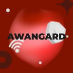 Awangard (ulitsa Pobedy No:45), telefon tamir servisi  Alekseyevka'dan