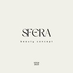 Sfera beauty concept (Kabanbai Batyr Street No:111), güzellik salonu  Almatı'dan
