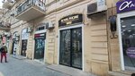 Royal Phone Baku (Azadliq Avenue No:39B), cep telefonu aksesuarları  Bakü'den