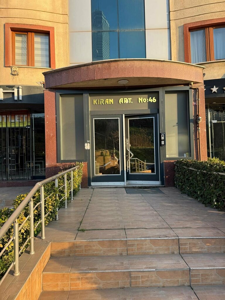 Gemicilik ekipmanları firmaları Satürn Sping Denizcilik, İstanbul, foto