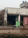 Rashid glass and aluminum (Province of Punjab, Lahore, Mubarak Town), cam ve cam ürün üreticisi  Lahor'dan