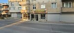 Cesa Koltuk Tasarımı (Akpınar Mah., Hakimiyet Cad., No:96, Osmangazi, Bursa), mobilya tamir, tadilat  Bursa'dan