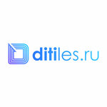 Ditiles.ru (Volokolamskoye Highway No:116с1), seramik fayans  Moskova'dan