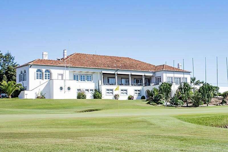 Otel E8 - Estoril Beachfront Studio 8, Lizbon İlçesi, foto