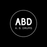 Alex Black Drums (Marksistskaya Street No:34к5), müzik okulları ve konservatuarlar  Moskova'dan