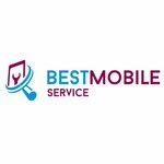 Best (Korkmasova Street No:102), telefon tamir servisi  Makhachkala'dan
