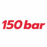 150Bar № 192 (Polyarnaya ulitsa No:95Б), oto yıkama  Irkutsk'tan