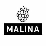 Malina (Bolshaya Semyonovskaya Street No:11с2, Moscow), özel ayakkabı siparişi  Moskova'dan