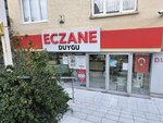 Duygu Eczanesi (Özgürlük Mah., 2666. Sok., No:4, Kepez, Antalya), eczaneler  Antalya'dan