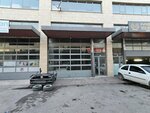 Perkon Dizel (Horozluhan Mah., Çayırova Sok., No:1C, Selçuklu, Konya), pompa ve pompalama ekipmanları firmaları  Konya'dan