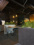 Coffee like (Moskovskiy prospekt No:49), kahve dükkanları  Cherepovets'ten