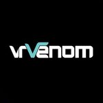VR Venom (Киевская улица No:189Б), sanal gerçeklik kulübü  Simferopol'dan (Akmescit'ten)