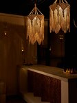 Соло (Blagoveschensky Lane No:1А), spa  Moskova'dan