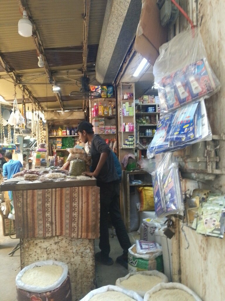 Danışmanlık hizmetleri Urooj and Company, Karaçi, foto