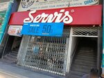Service (32nd Street No:504, Gulistan-e-Johar), yönetim ofisi  Karaçi'den