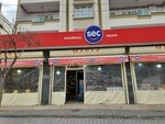 Seç Market Şehitkamil Kurtoğlu (Gaziantep, Şehitkamil, Burak Mah., 06033 Nolu Cad., 46A), market  Gaziantep'ten