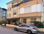 Adana Umut Kilisesi (Adana, Cukurova District, Mahfesığmaz Mah., 79027. Sok., 15), dini dernekler  Adana'dan