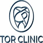 Dr. Dt. Pamir Tor (İstanbul, Kadıköy, Şakacı Sok., 29B), özel ağız ve diş sağlığı klinikleri ve muayenehaneleri  İstanbul'dan