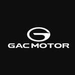 Gac Арго-Моторс (Moskovskoye Highway No:17А), otomobil satış galerileri  Samara'dan