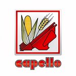 Capello (No:1/3, posyolok Stroiteley), tarım makineleri, ekipmanlar  Saratov'dan