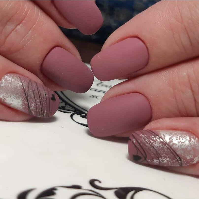 Güzellik salonu Belle Kokteyl, Mytişçi, foto