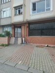 Sandviçcim (Düğmeciler Mh., Arif Paşa Cd., No:14, Eyüp, İstanbul), gıda üreticileri  İstanbul'dan