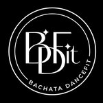 Bachata DanceFit с Настасьей Мэлл (Absalyamova Street No:13), dans okulları  Kazan'dan