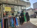 Miss Perla Butik (İstanbul, Esenyurt, Balıkyolu Mah., Amasyalılar Cad., 40A), giyim mağazası  İstanbul'dan