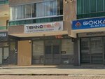 Teknotel İletişim (Konya, Karatay, Araplar Mah., Kusadali Ibrahim Sok., 57B), cep telefonu aksesuarları  Konya'dan