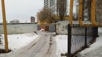ГК Дружба-Авто (Republic of Mordovia, Saransk, Vokzalnaya street), garajlar  Saransk'tan