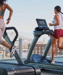 Nas Health Tech (2, 19A Street, Port Saeed, Deira, Dubai), fitness ve spor ekipmanı firmaları  Dubai'den