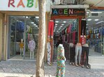 Acen Collection (İstanbul, Zeytinburnu, 101. Sok., 52C), çocuk giyim mağazaları  İstanbul'dan