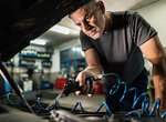 Street king Auto Garage (15, 31 Street, Al Quoz Industrial 4, Al Quoz Industrial, Hadaeq Mohammed Bin Rashid, Dubai), motosiklet tamiri