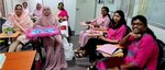 Amarmirgh Education Services (Al Jawharah, Mankhool, Bur Dubai, Dubai), eğitim merkezleri  Dubai'den