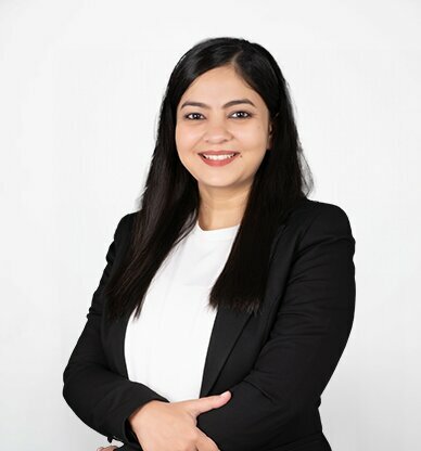 Özel ağız ve diş sağlığı klinikleri ve muayenehaneleri Go Dental Clinic, Dubai, foto