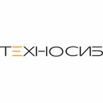 Techno-Sib (Entuziastov Highway No:56с32), paketleme ekipmanları firmaları  Moskova'dan