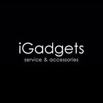 IGadgets Service (Mahambet Ótemіsuly kóshesі No:116Д), telefon tamir servisi  Atırav'dan