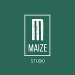 Maize Studio (Ratamskaja Street No:7, Minsk), meslek kursları  Minsk'ten