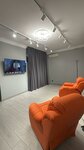Капельная № 1 (ulitsa Sheboldayeva No:6), tıp merkezleri ve klinikler  Makhachkala'dan