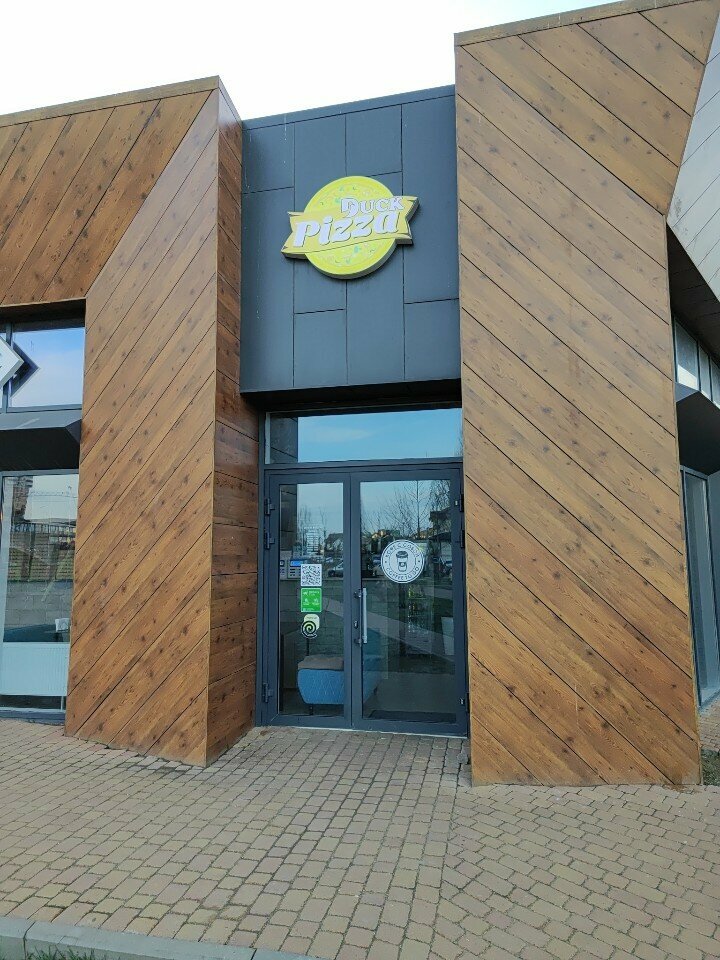 Akümülatör ve şarj cihazları Юрент, Krasnodar, foto